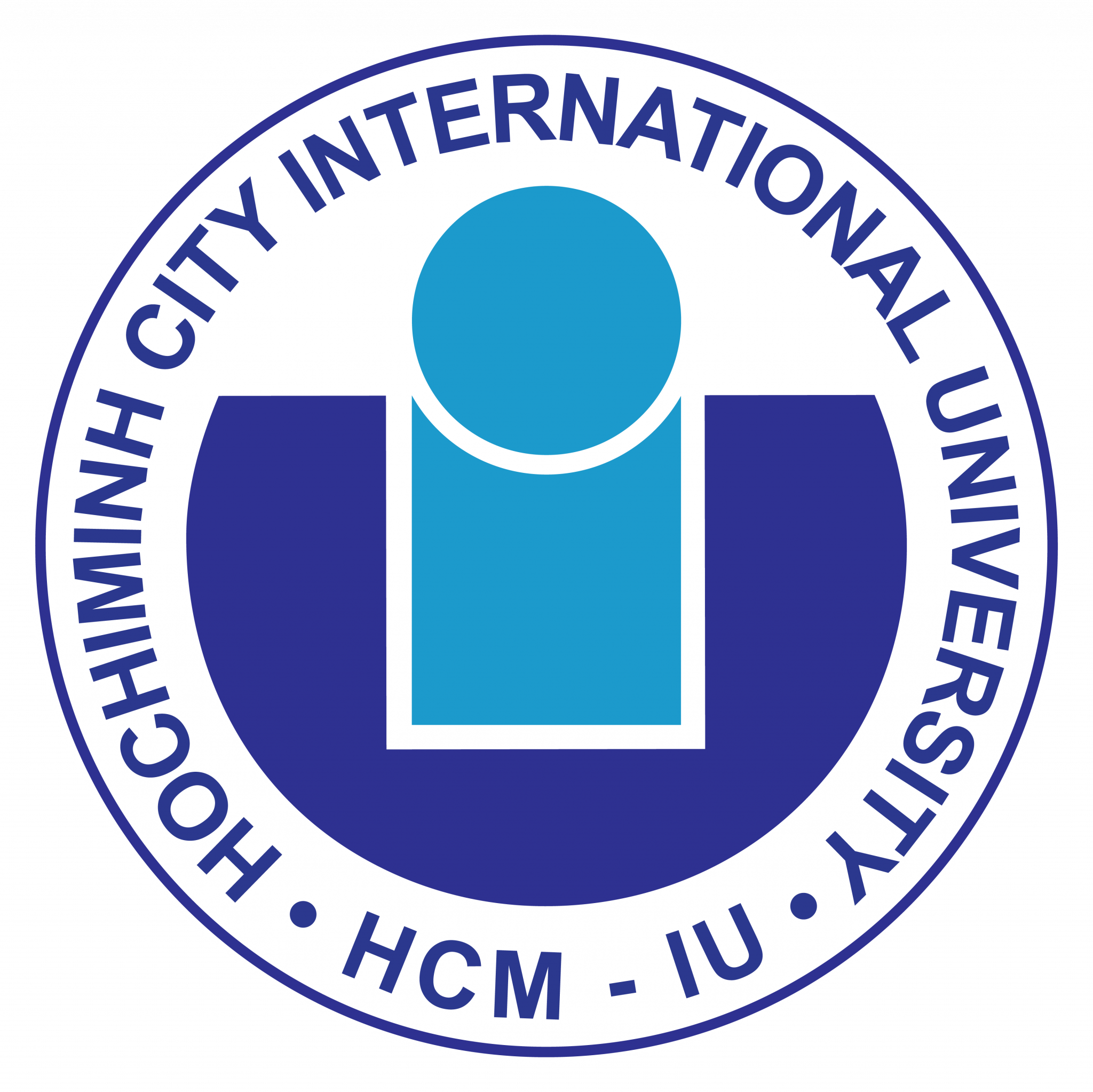 IU – LỊCH BÁO CÁO ĐỀ TÀI KHOA HỌC CÔNG NGHỆ CẤP ĐHQG-HCM (cấp Bộ) Tháng ...